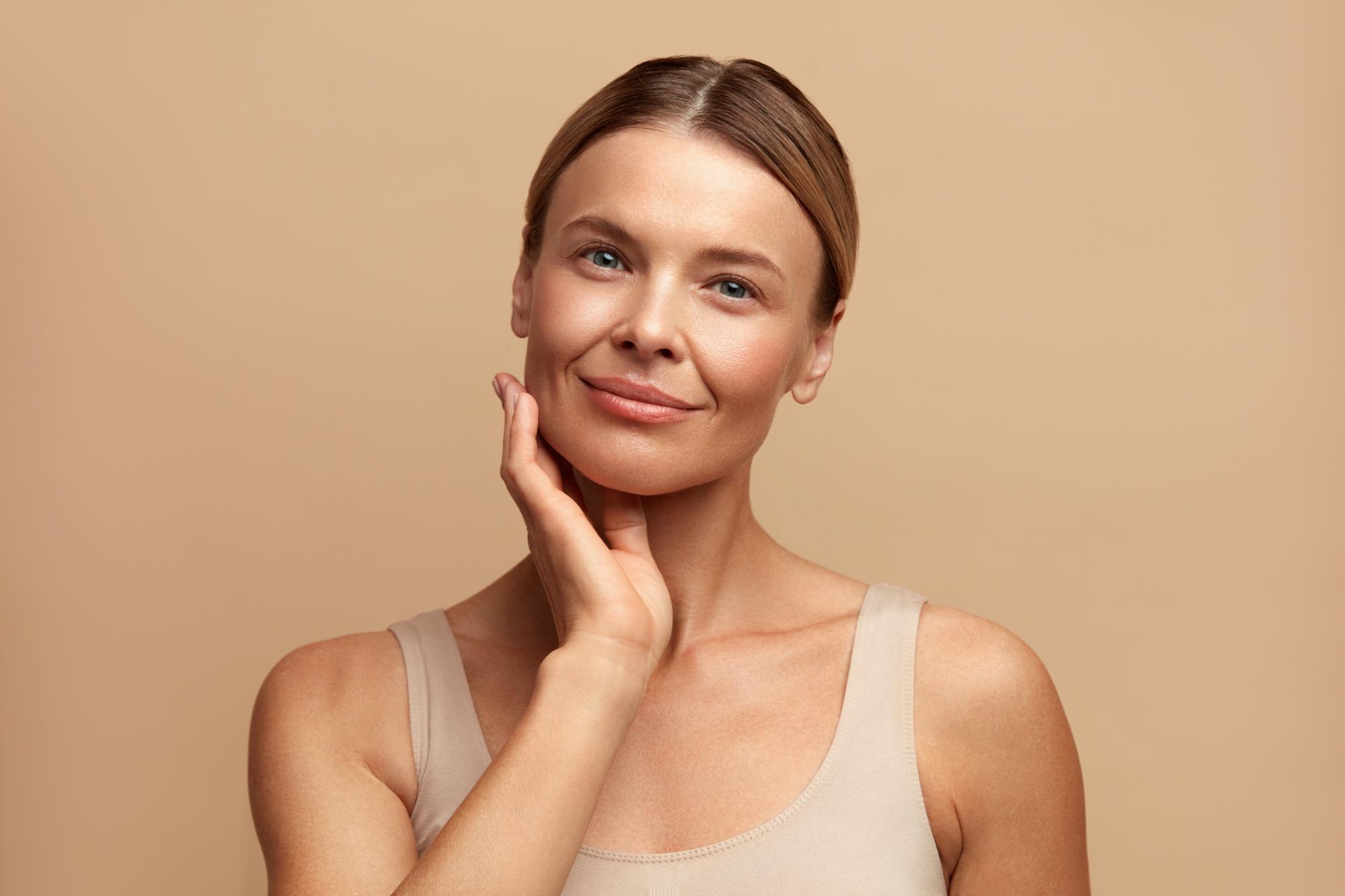 Concha Bullosa - Dr. Monica Tadros | Sinus, Sleep & Facial Plastic ...