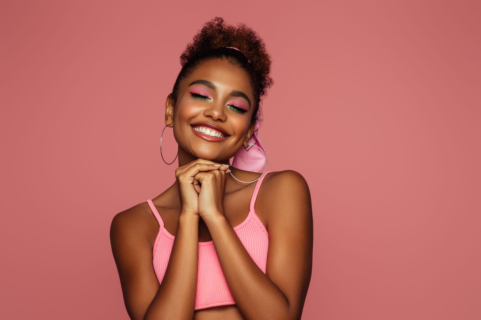 Botox NYC | Dr. Monica Tadros | Sinus, Sleep & Facial Plastic Surgery ...